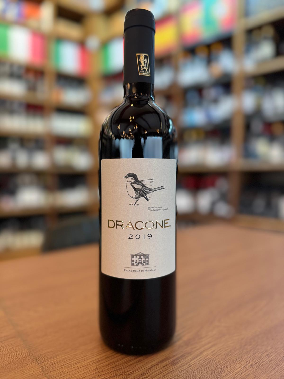 Palazzona Di Maggio, Dracone, Emilia Romagna, Italy | Premium Picks by ...